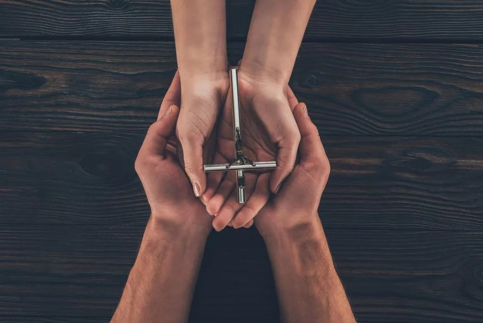 What exactly is karma and how does it play into Christian beliefs ...